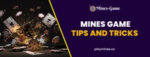 How to Spot Patterns & Boost Your Odds | Mines Game